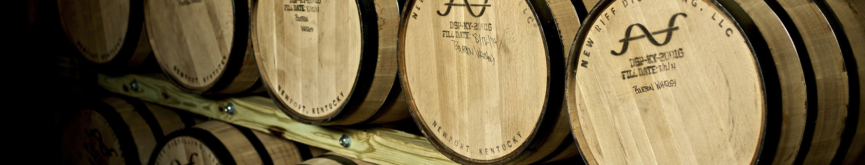 American Whiskey Barrel Top (On Sale ) : The Whisky Exchange